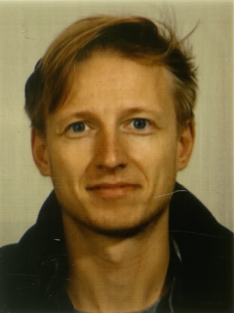 GSI - Students EFSRS 2022