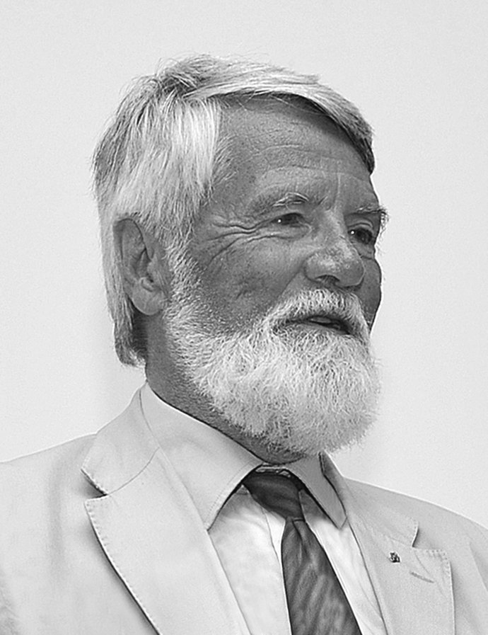 GSI - Press Releases