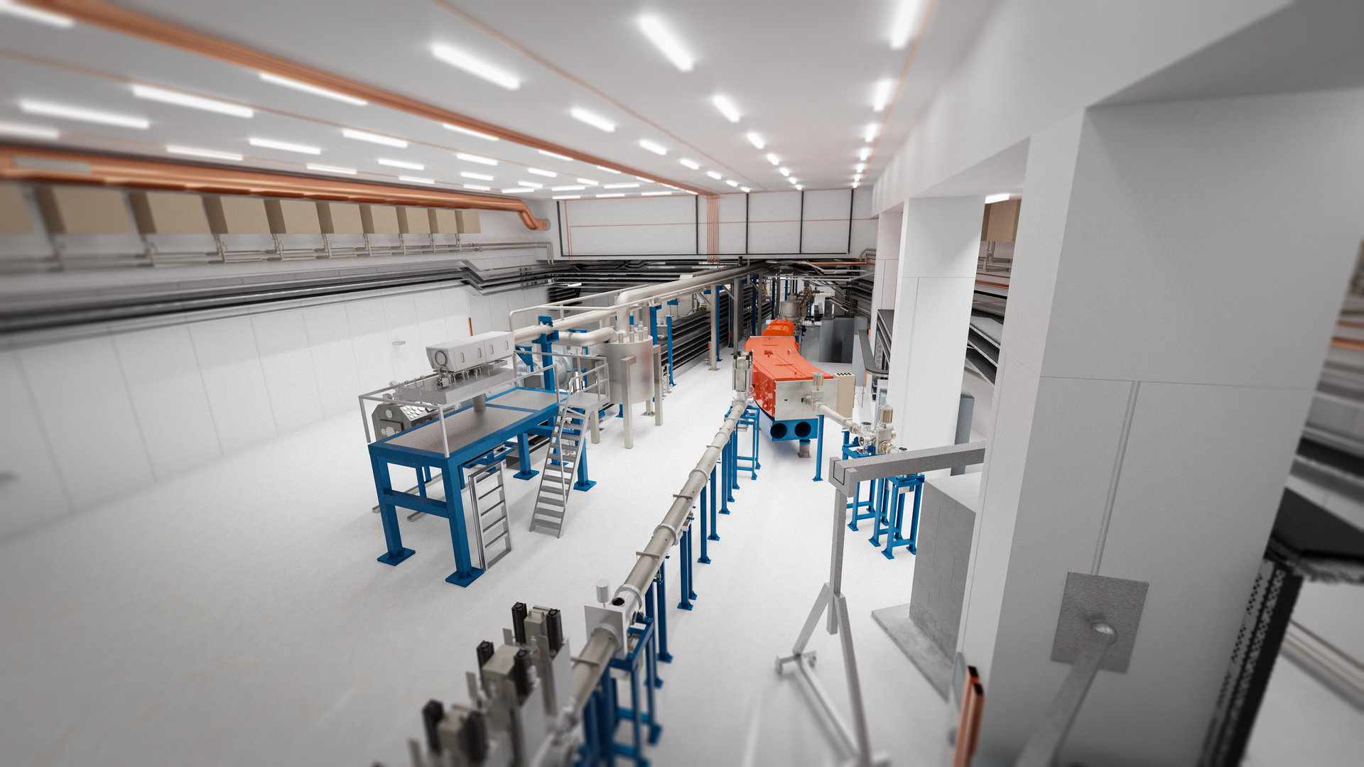 GSI - APPA — From atoms and planets to cancer treatment