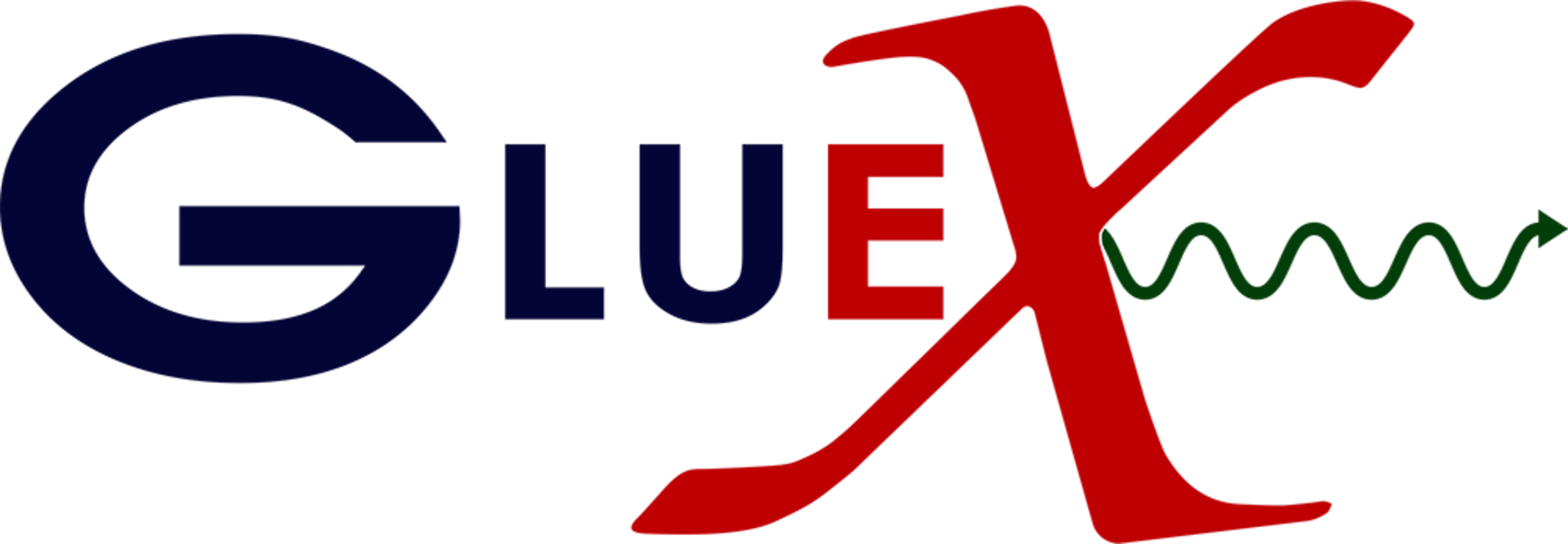 GSI - PANDA/Hadrons (HCO)