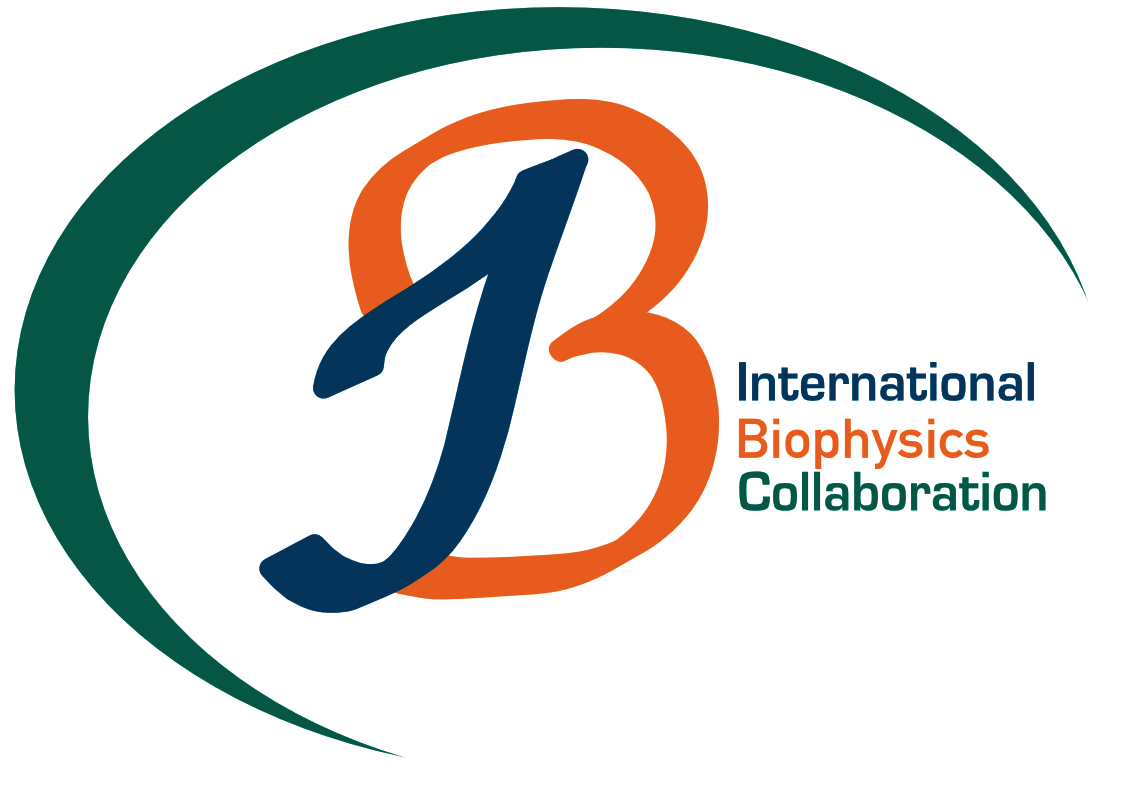 GSI - Biophysics Collaboration